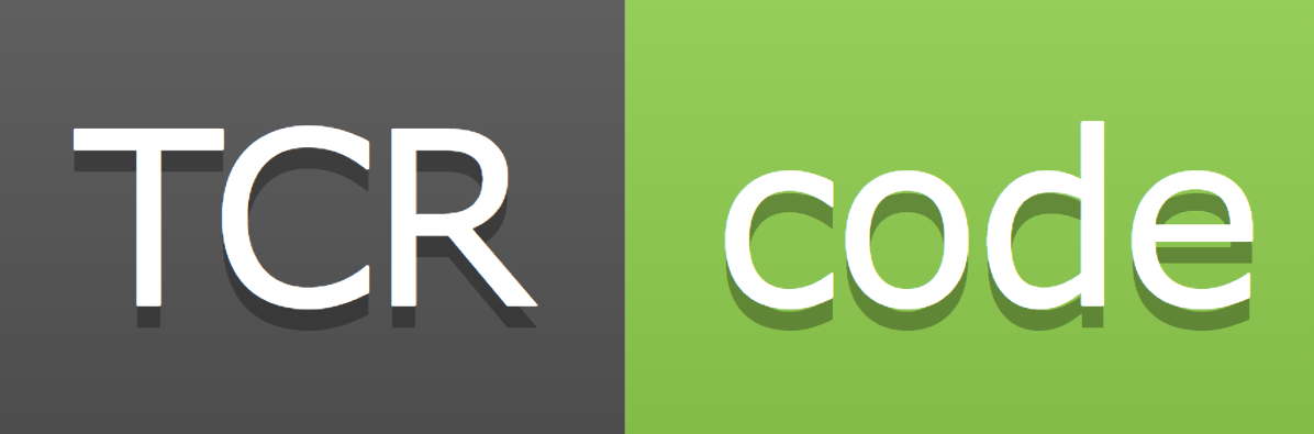 نرم افزار طراحی آکوستیک i-Simpa - آوانا ـ پرادزش صوت و تصویر